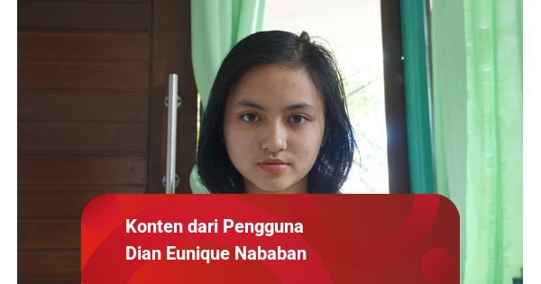 Carbon Pricing sebagai Upaya Dekarbonisasi dan Transisi Ekonomi Hijau Indonesia | kumparan.com